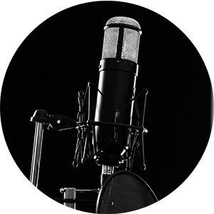 The Magic Theatre Music Studio